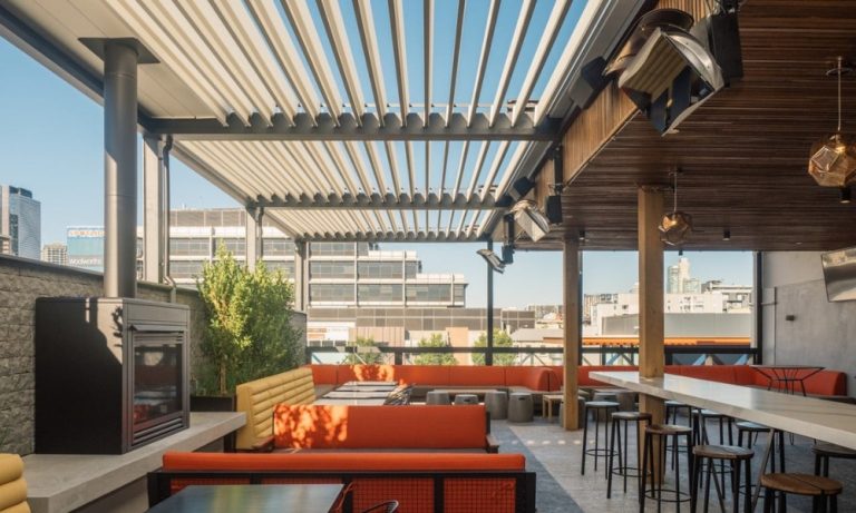 What Are the Different Types of Gas Heaters? Ultimate Comparison